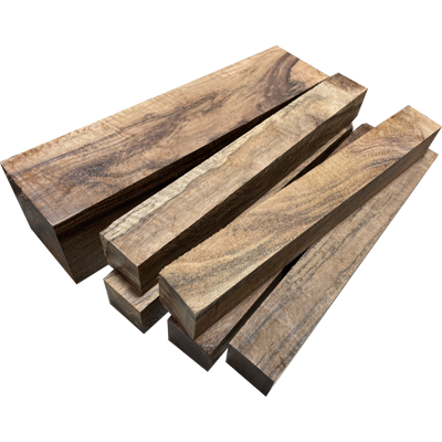 Indian Laurel – Amazon Exotic Hardwoods