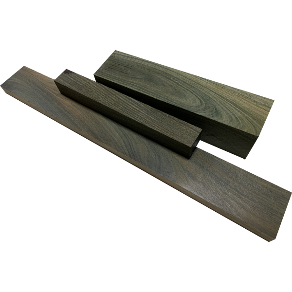 Verawood – Amazon Exotic Hardwoods