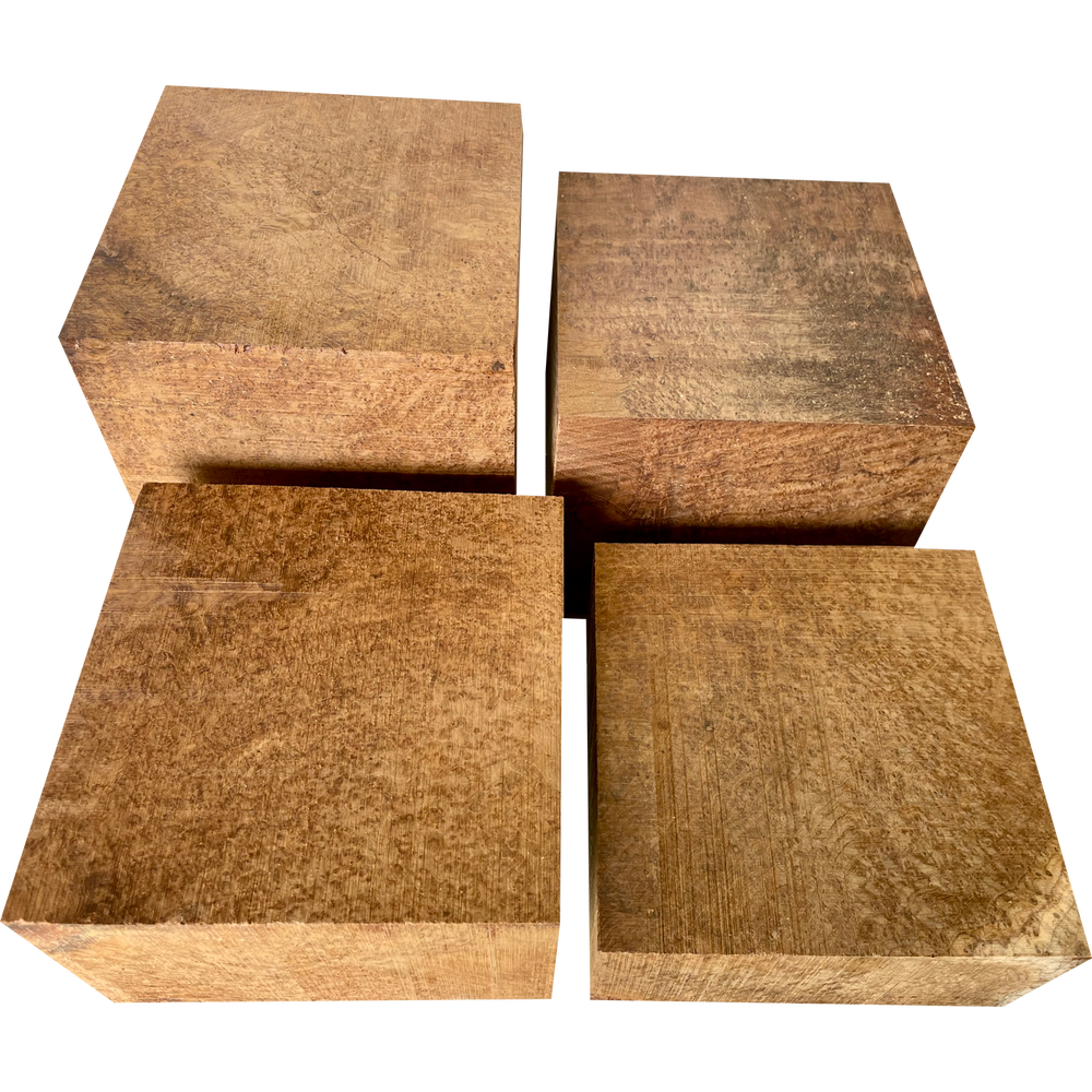 Collections – Amazon Exotic Hardwoods