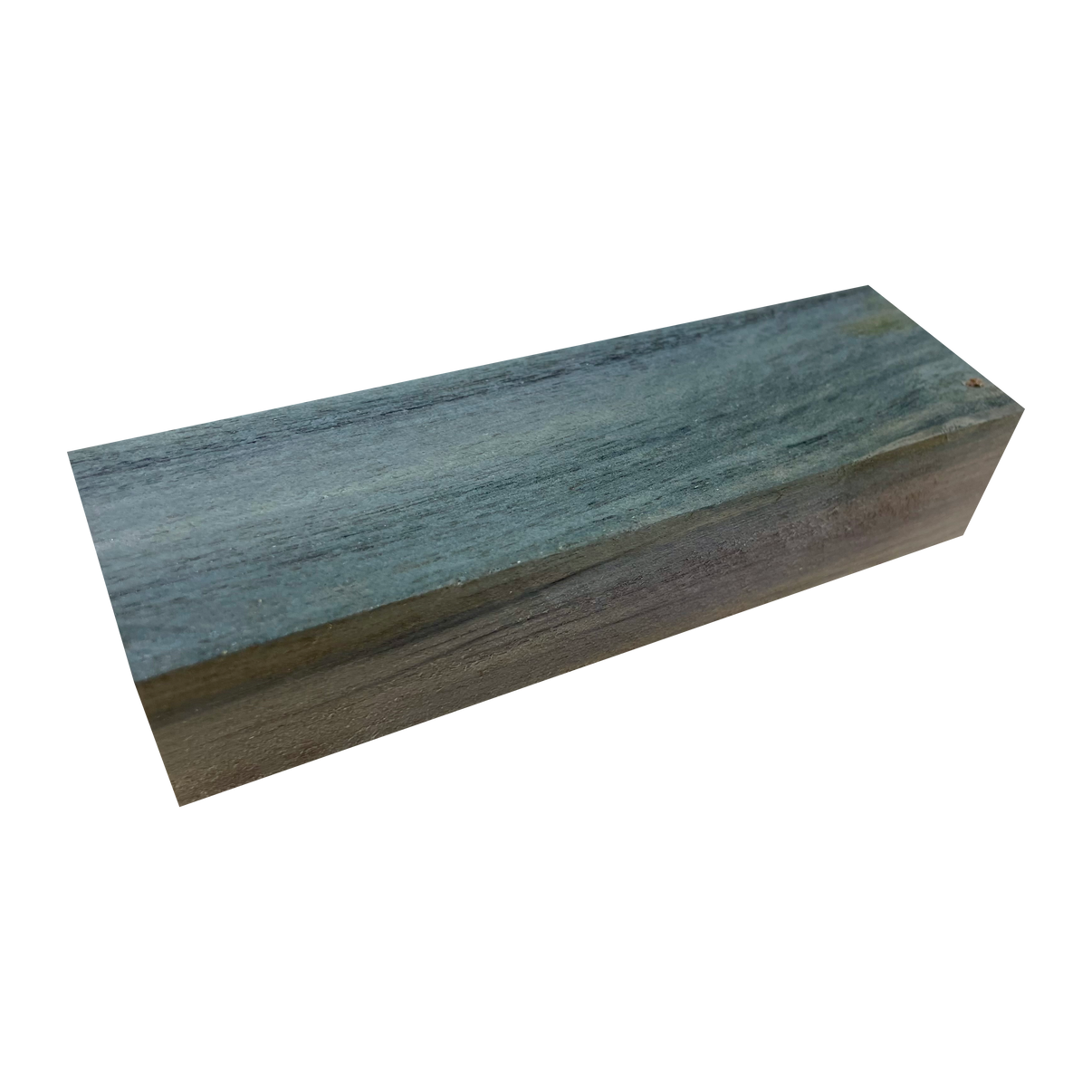 Mahoe 1"x1-1/2"x5" – Amazon Exotic Hardwoods