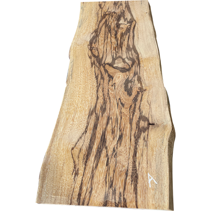 Marblewood – Amazon Exotic Hardwoods