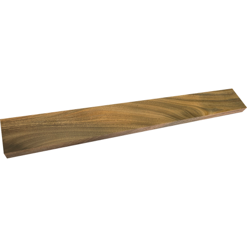 Verawood | Dimensional Lumber – Amazon Exotic Hardwoods